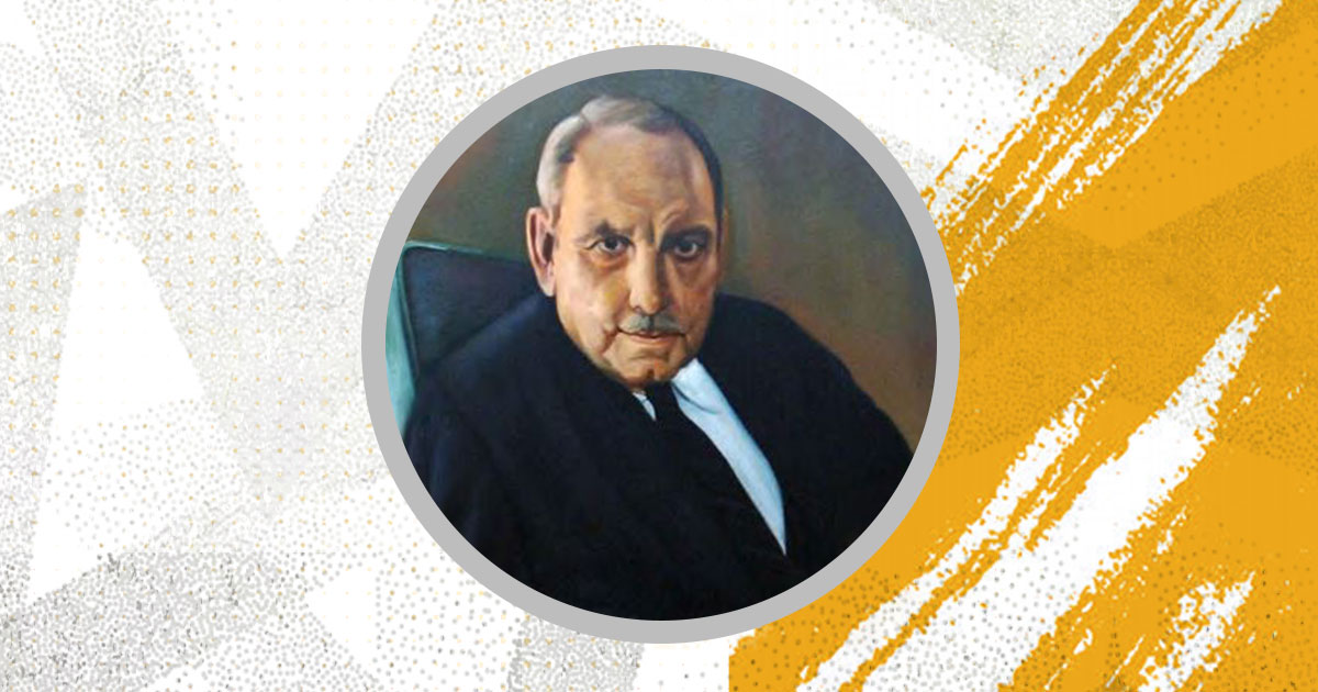 Read famous Poetry of Luis Munoz Marin | Hindwi