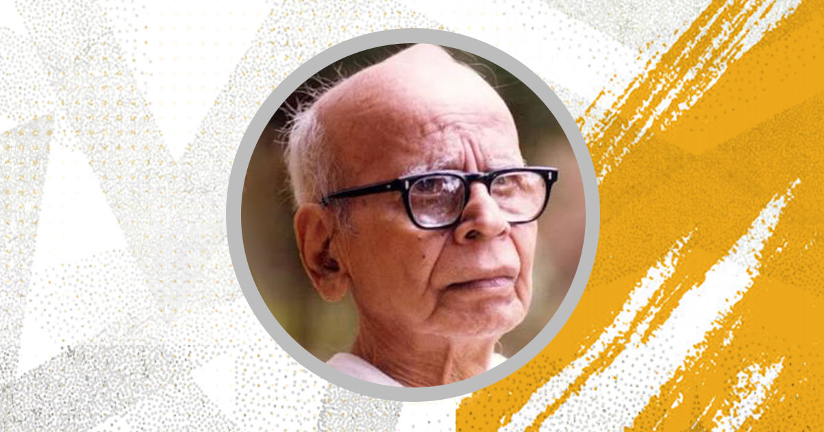 कान्ह की छवि - कविता | हिन्दवी