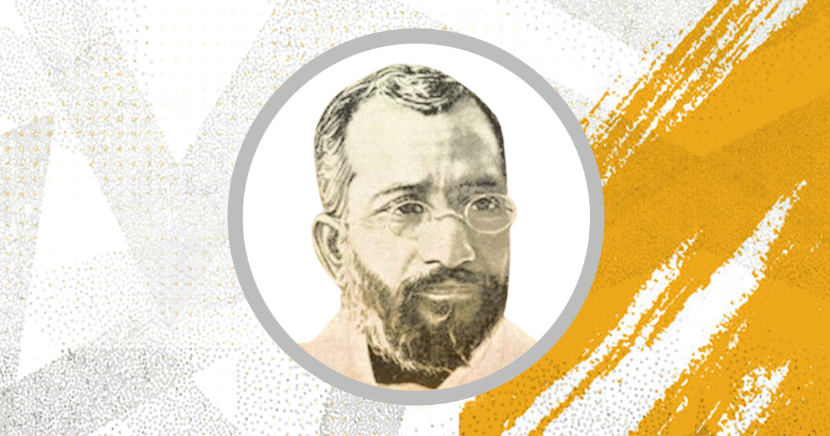 Read famous Poetry of Madhusudan Rao | Hindwi