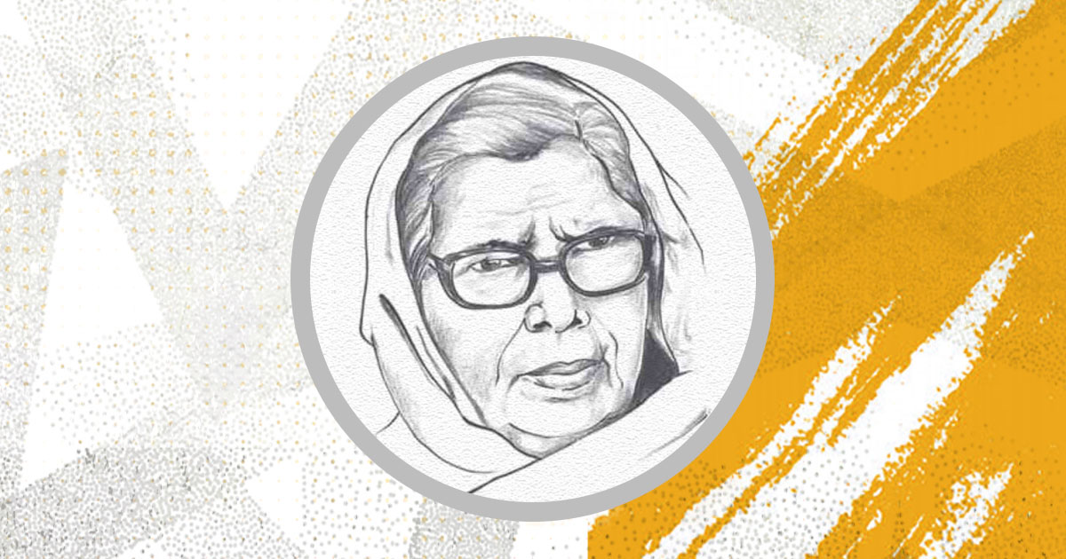 बया हमारी चिड़िया रानी - कविता | हिन्दवी