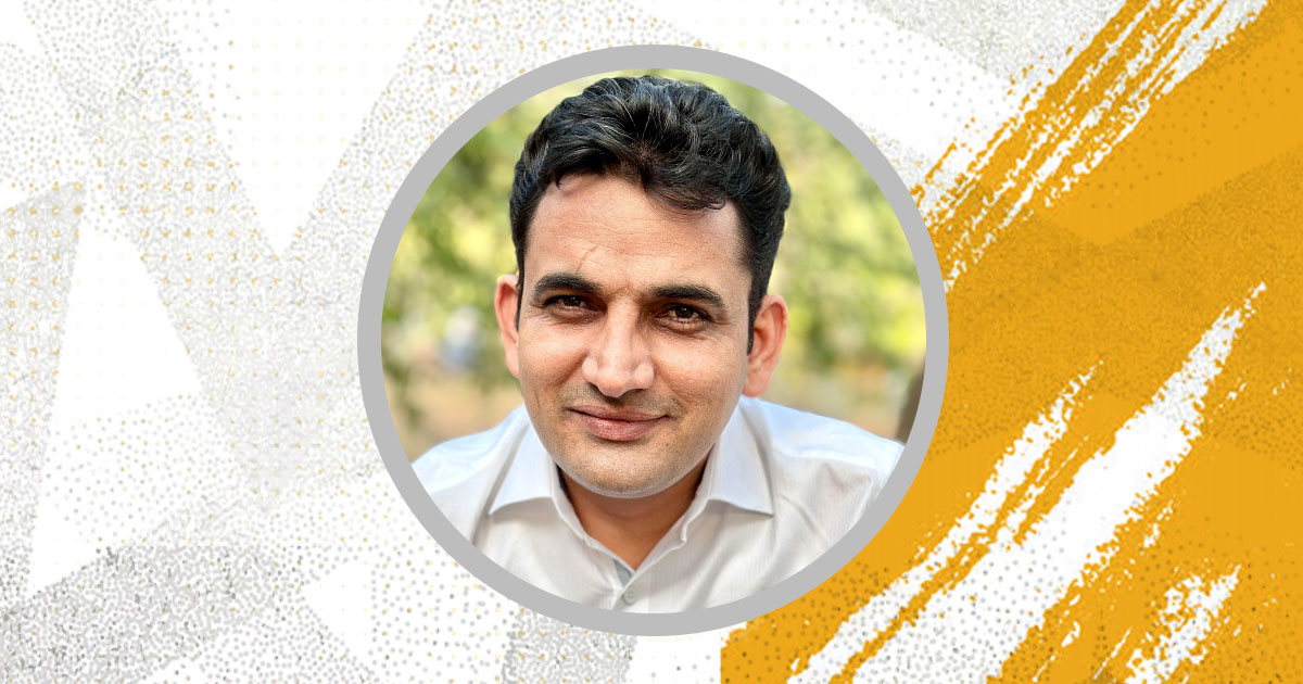 bela of Mahendra Kumar | Hindwi