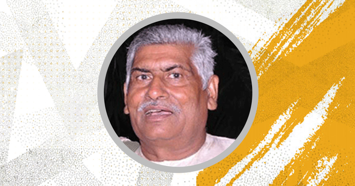 मुर्दा-स्थगित - कहानी | हिन्दवी