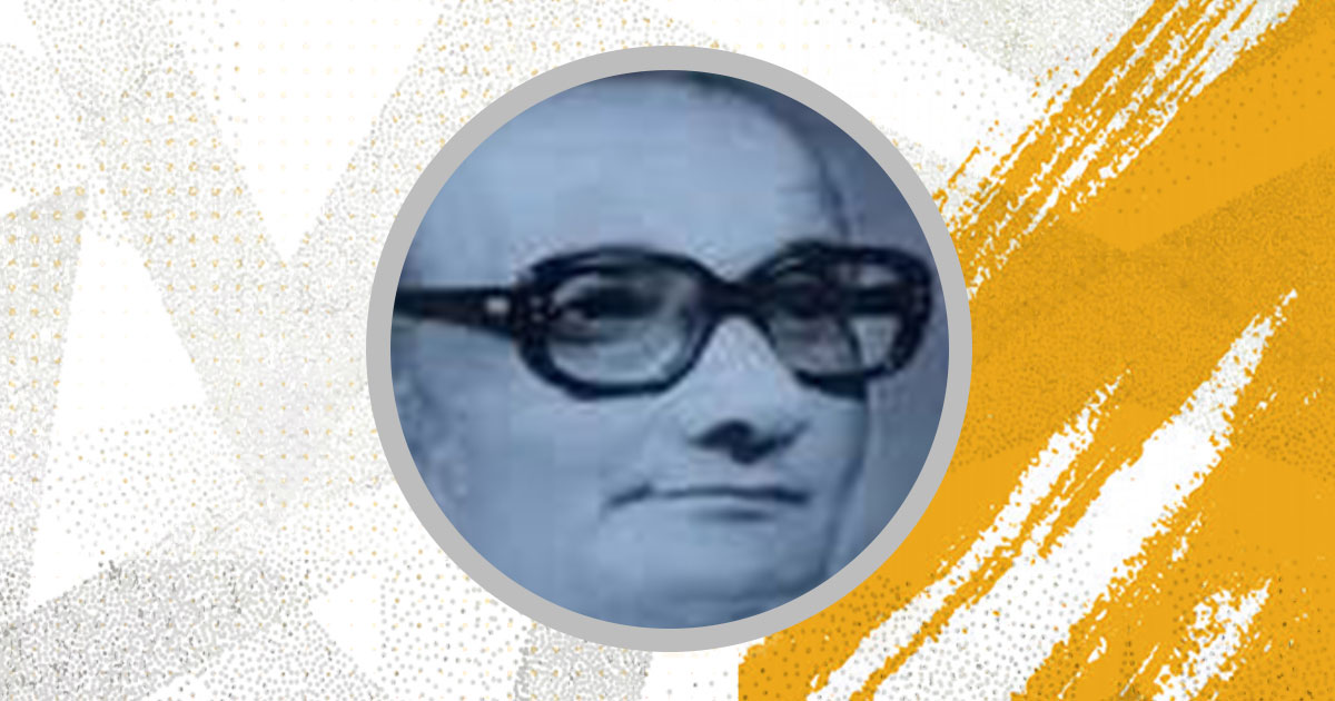 कवि के लिए चिट्ठी - कविता | हिन्दवी