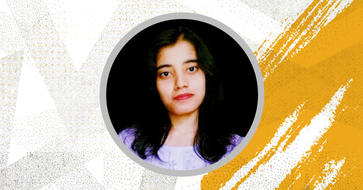 मृत्यु - कविता | हिन्दवी