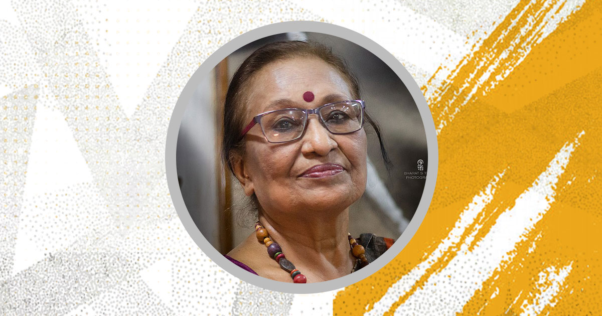 दूसरा देवदास - कहानी | हिन्दवी