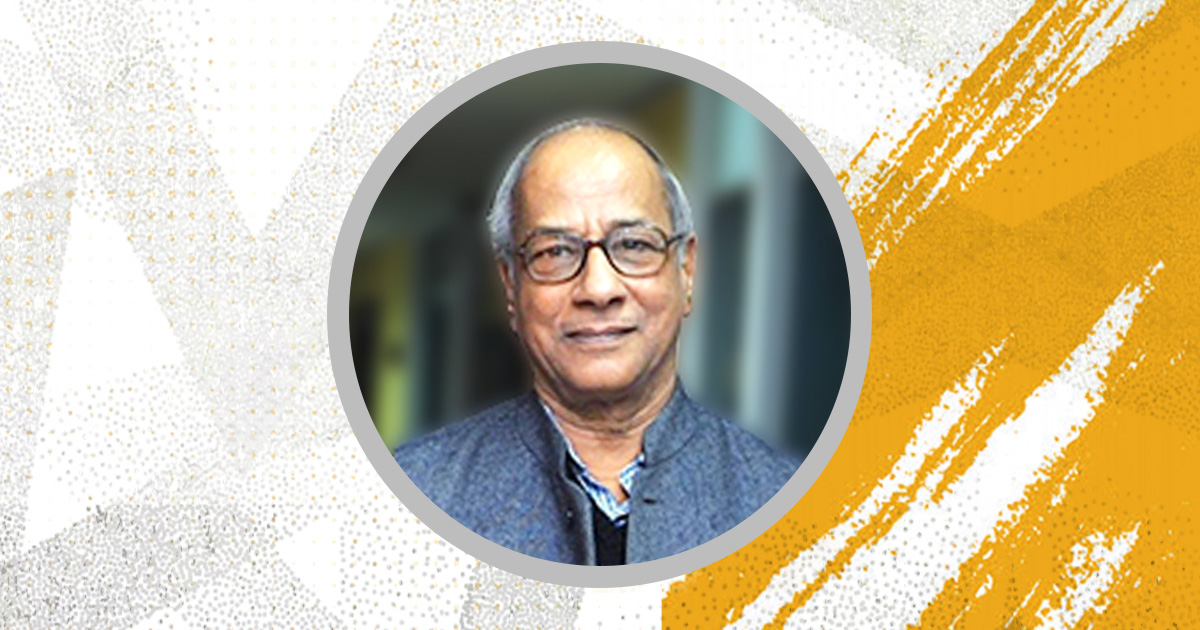 Read famous Poetry of Manglesh Dabral | Hindwi