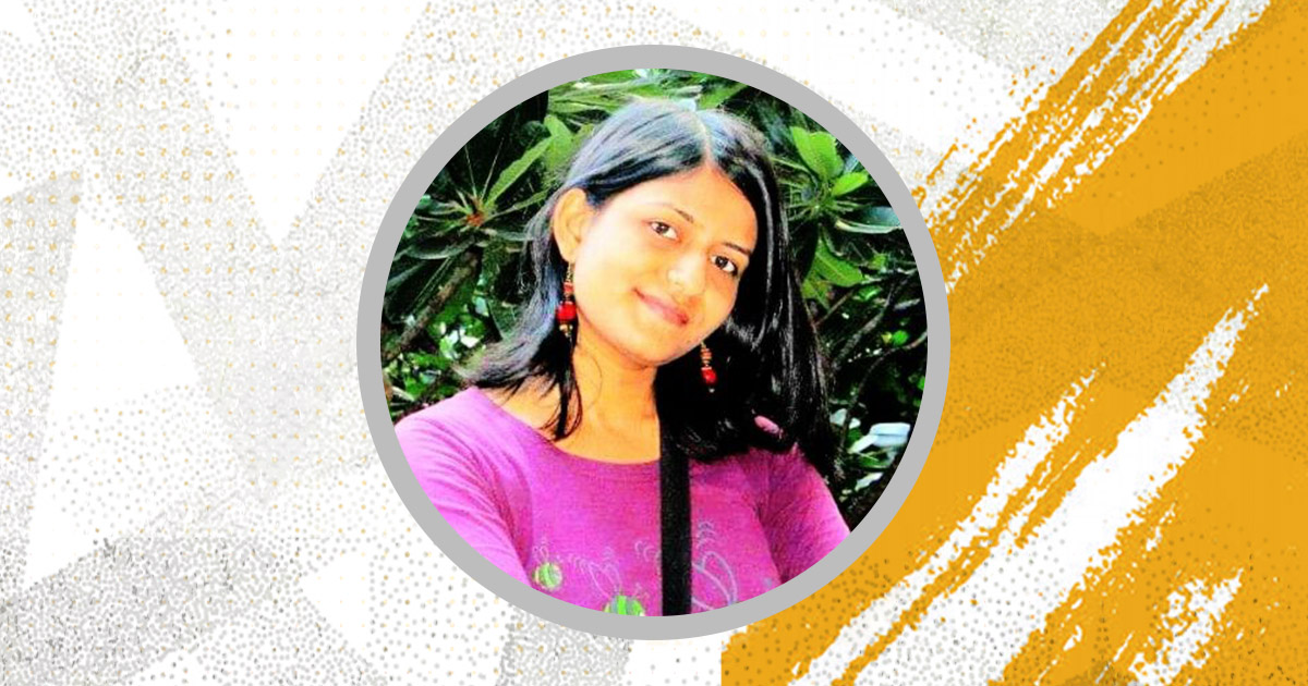 हीराबाई - कविता | हिन्दवी