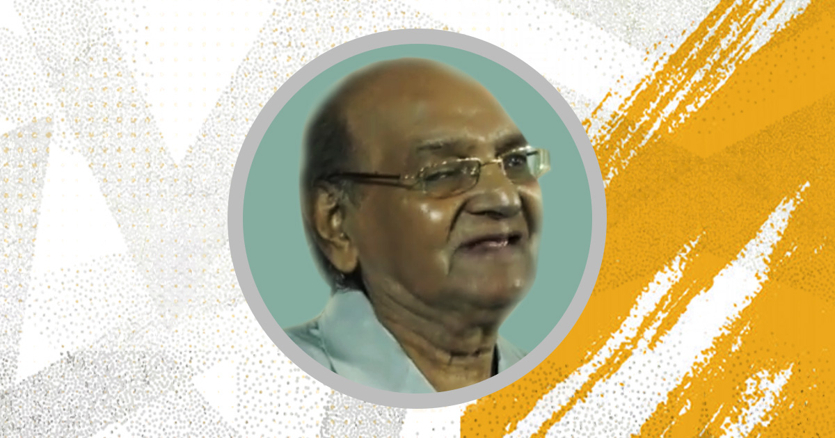 भारत बंद - कविता | हिन्दवी