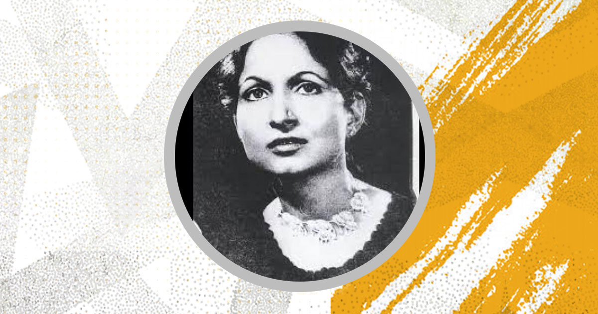 शो-क़ेस - कविता | हिन्दवी