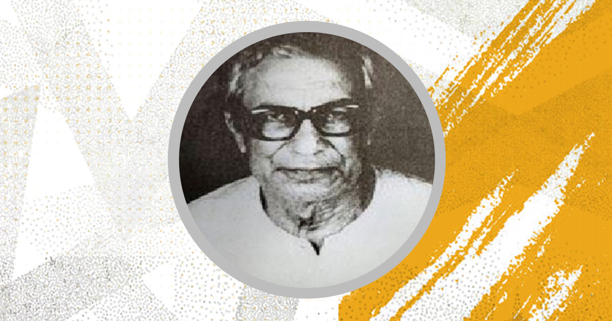 Read famous Poetry of Manmohan mishra | Hindwi