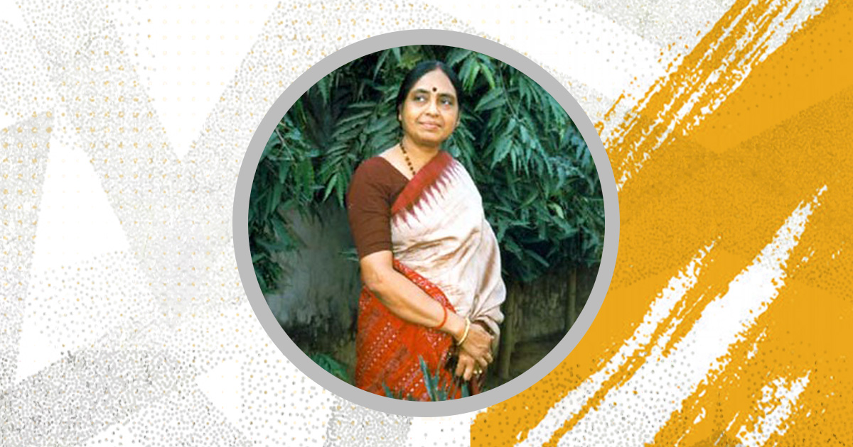 कभी जीवन कभी मृत्यु - कविता | हिन्दवी