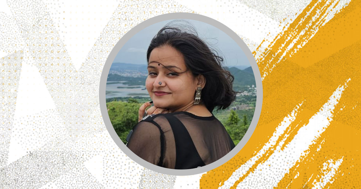 गमन - कविता | हिन्दवी