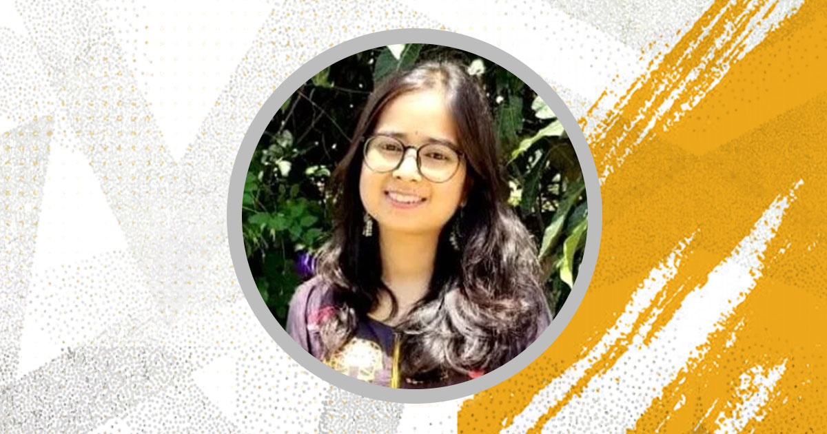 घर - कविता | हिन्दवी