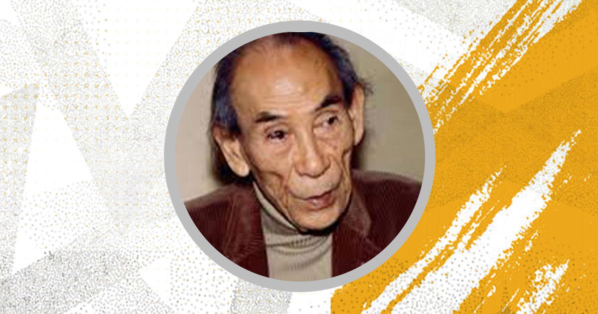 मोर - कविता | हिन्दवी