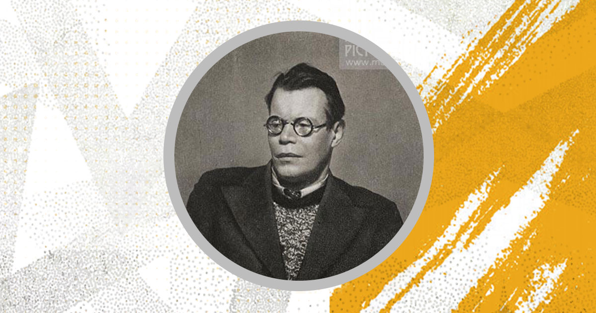 चिंतन एक कुमारी का - कविता | हिन्दवी