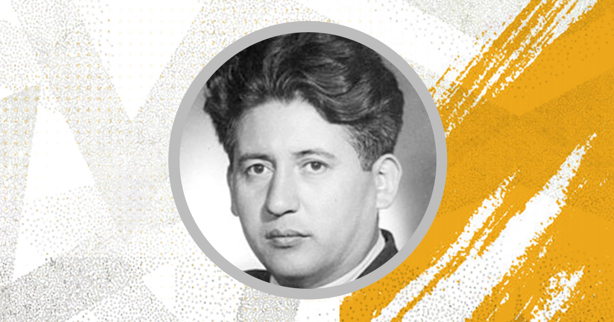 अफ़्रीक़ा - कविता | हिन्दवी