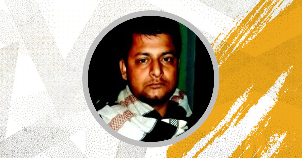 शुक्रिया ईश्वर - कविता | हिन्दवी