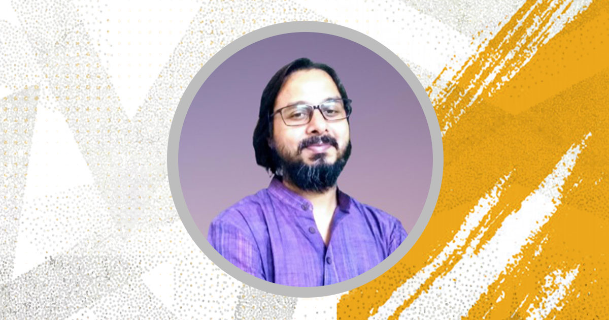 हत्या - कविता | हिन्दवी