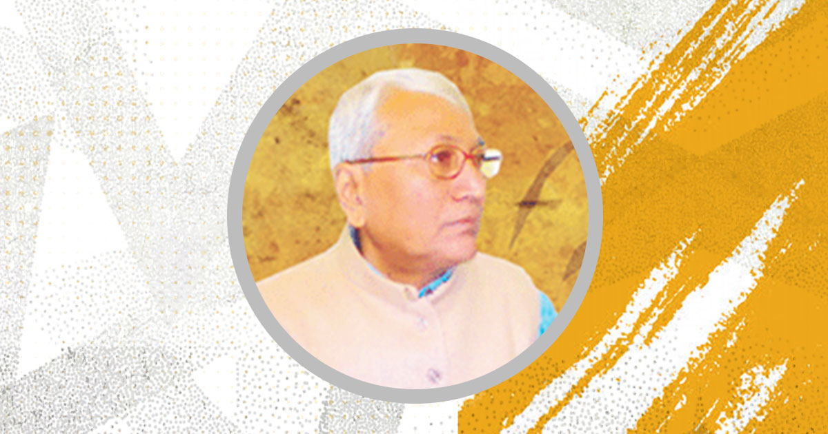 kahani of Mithileshwar | Hindwi