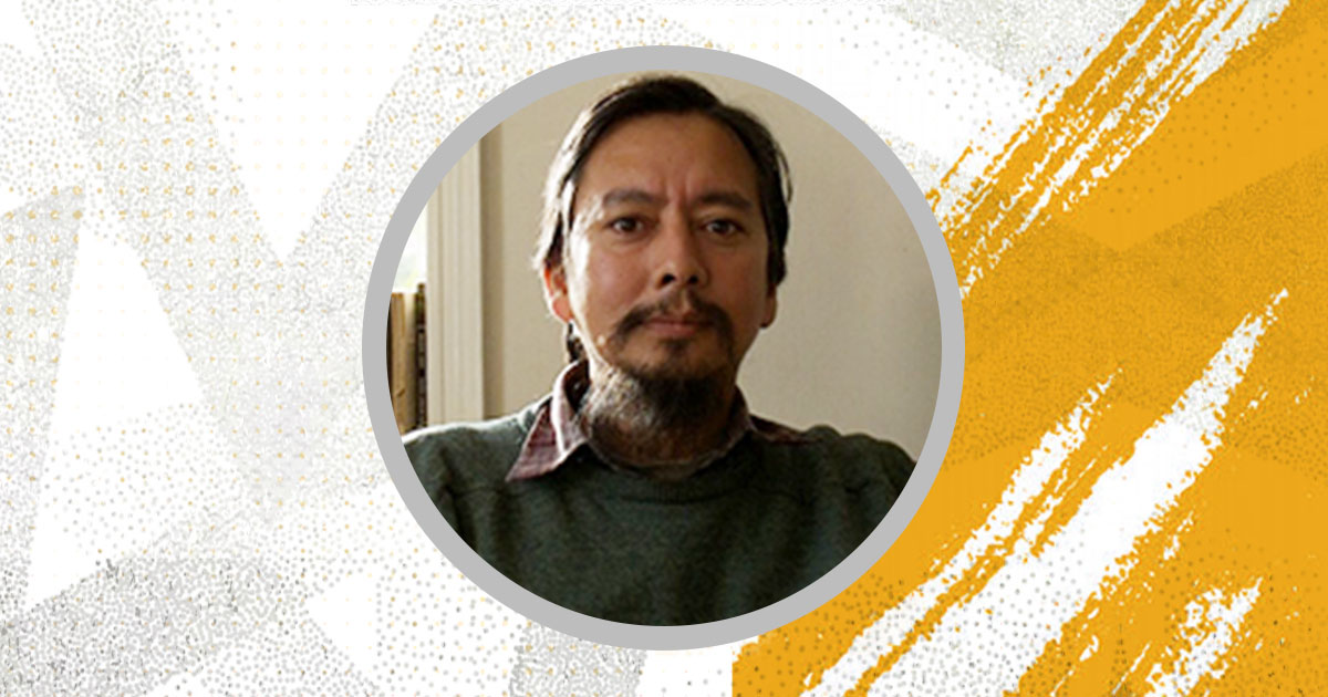 होगा एक और शब्द - कविता | हिन्दवी