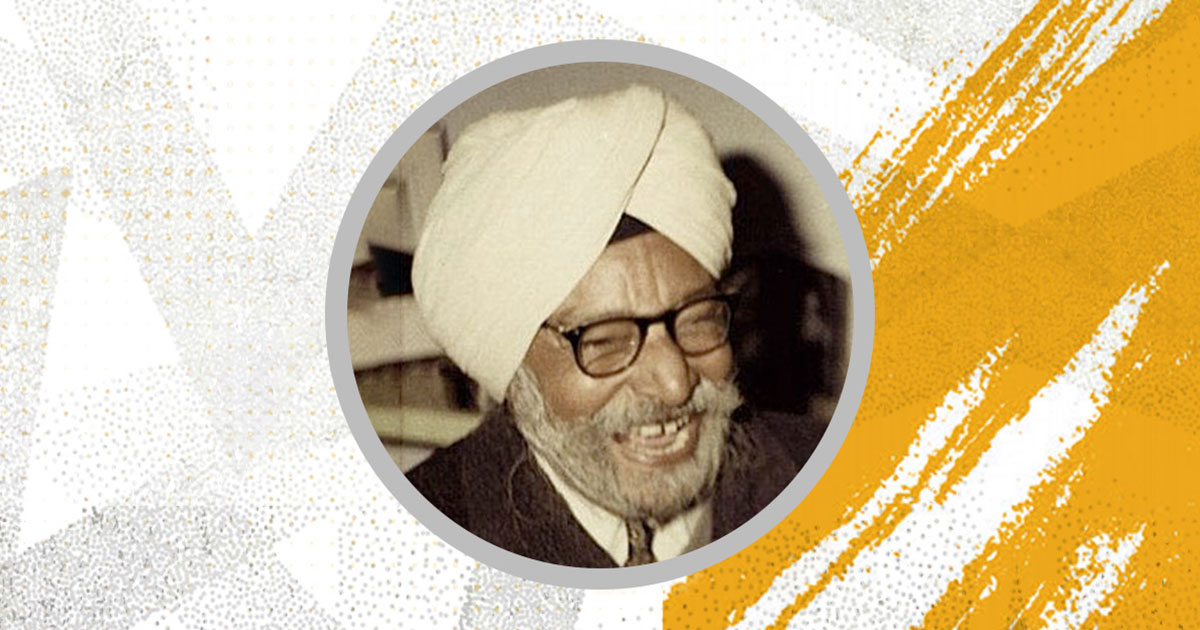 Kavita of Mohan Singh | Hindwi