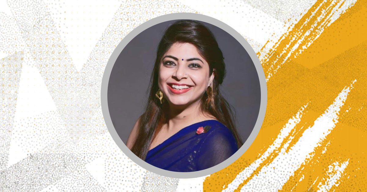 मैंने जोड़ा - कविता | हिन्दवी