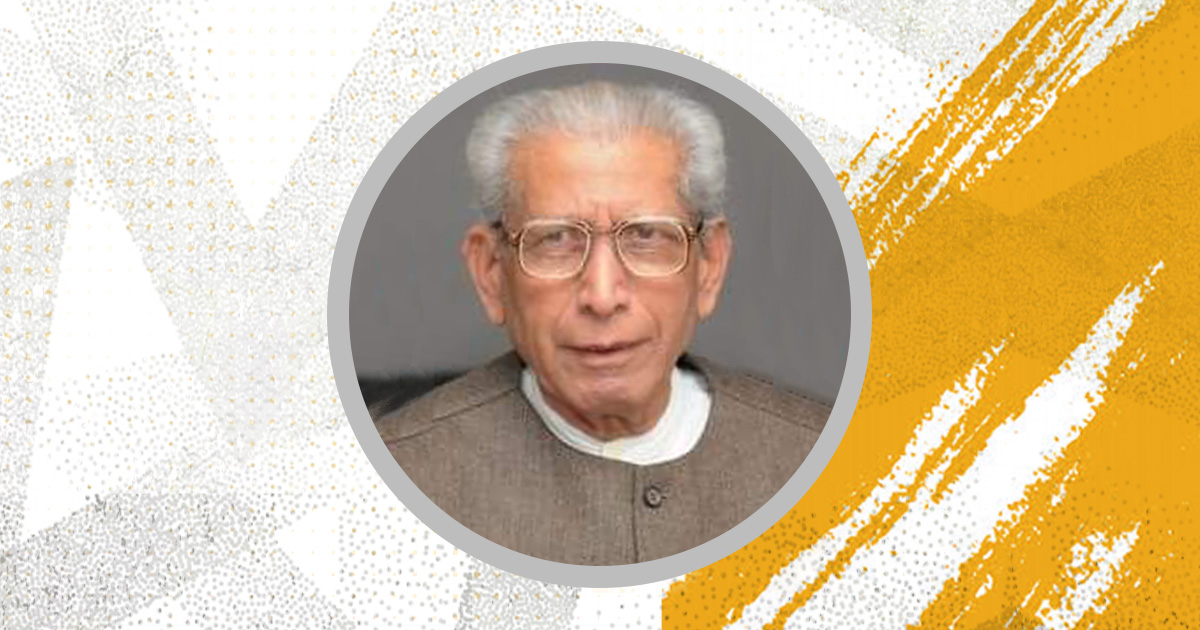 संस्कृति और सौंदर्य - निबंध | हिन्दवी