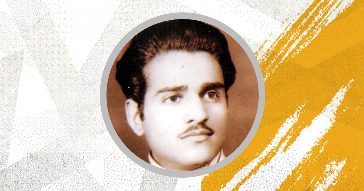 ebooks of Narayan Singh Bhati | Hindwi