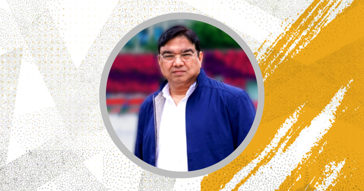 मृत्युलोक - कविता | हिन्दवी