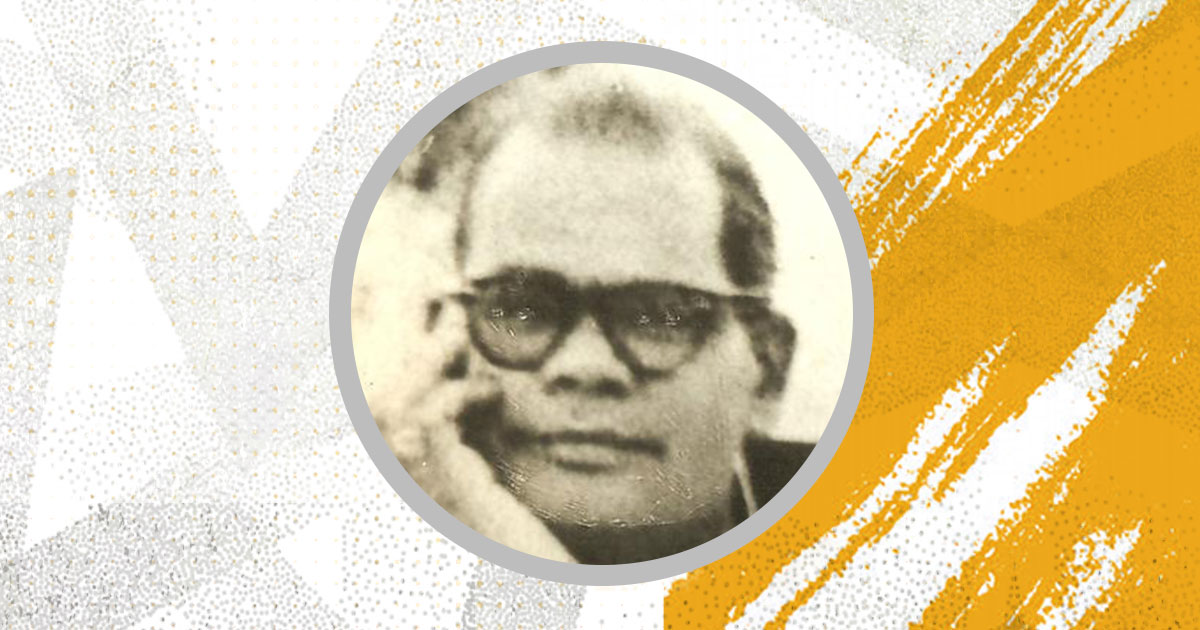 तितली - कविता | हिन्दवी