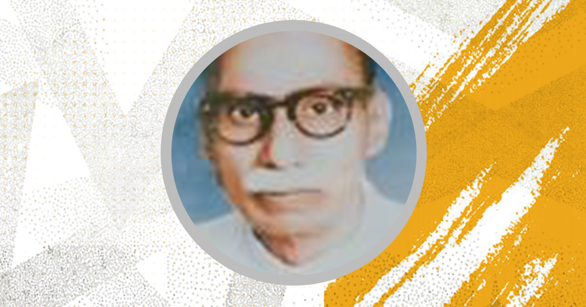 फलश्रुति - कविता | हिन्दवी