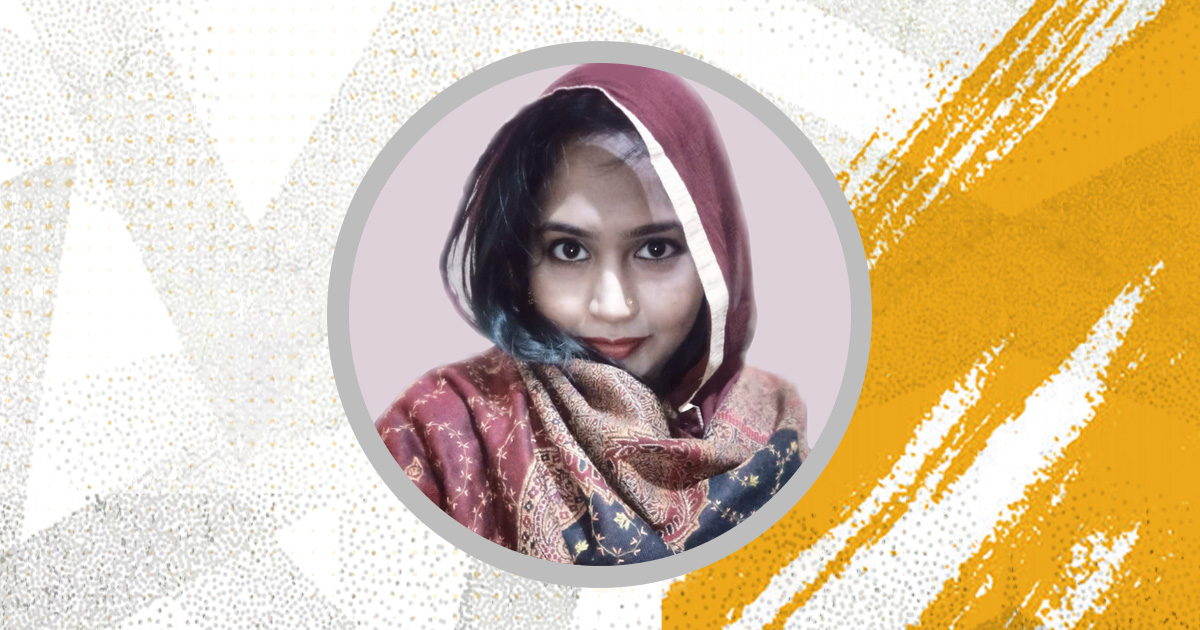 नंगी गालियाँ - कविता | हिन्दवी