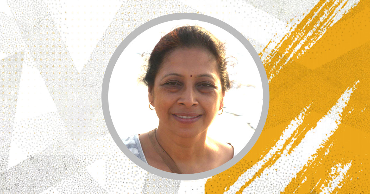 नसीहत - कविता | हिन्दवी