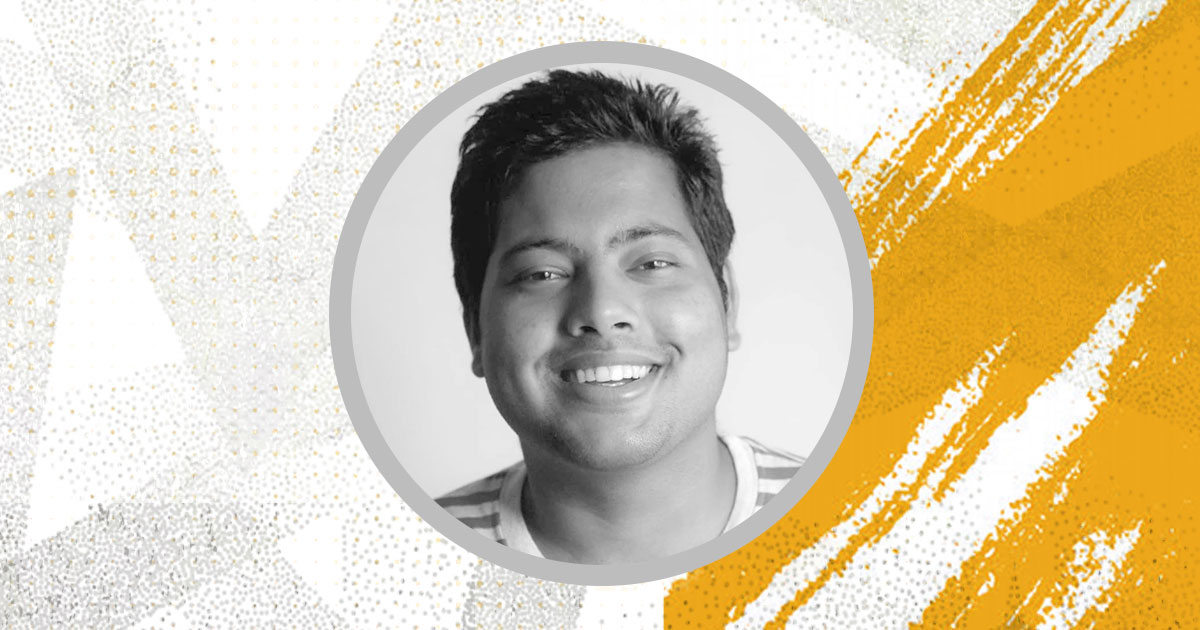 गीली आँखों की हँसी के लिए - कविता | हिन्दवी