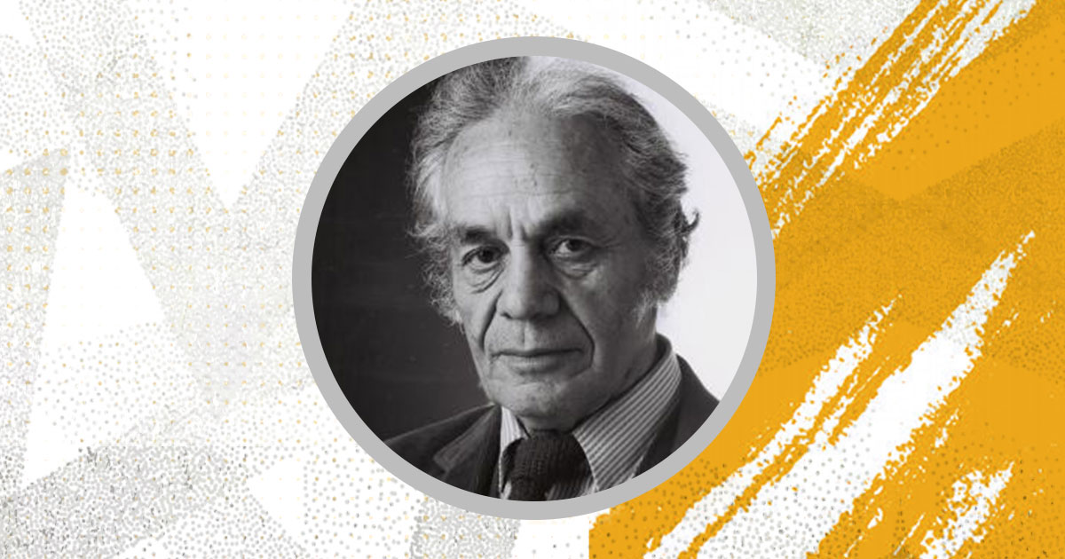 आत्मा को शांति मिले - कविता | हिन्दवी