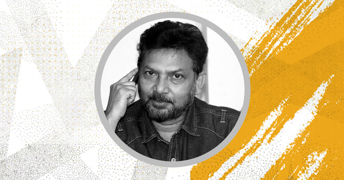 चिरैया - कविता | हिन्दवी