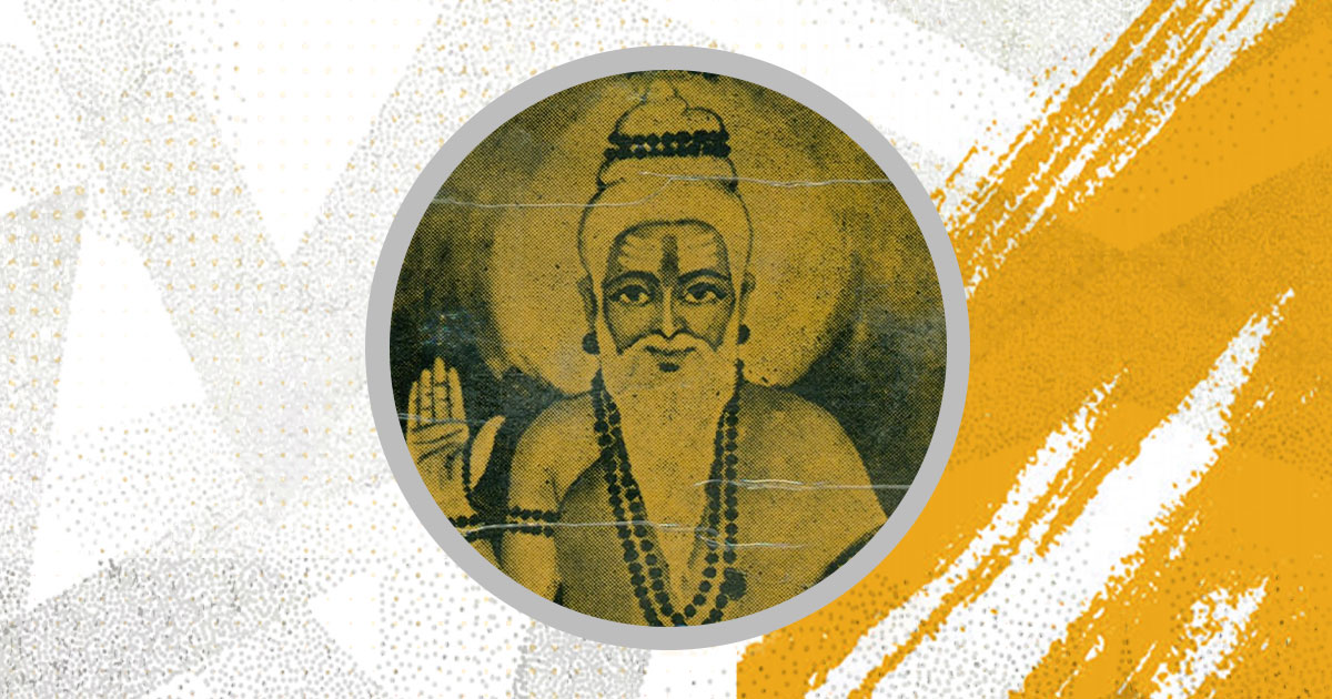 हरि के दास कहावत हो - पद | हिन्दवी