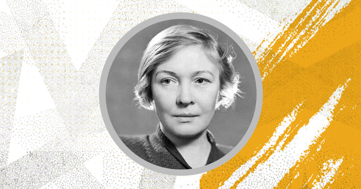 विदा (पत्र) - कविता | हिन्दवी