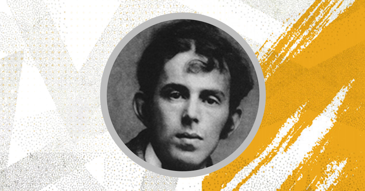 बोझिल और कोमल - कविता | हिन्दवी