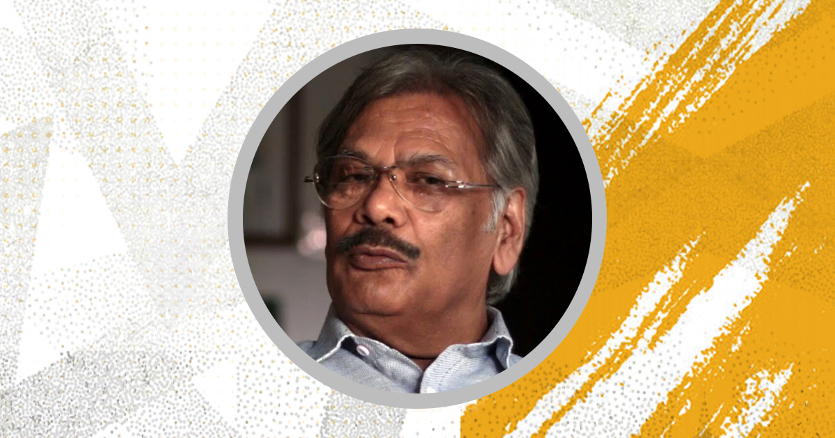 इस नाटक का नाम - कविता | हिन्दवी