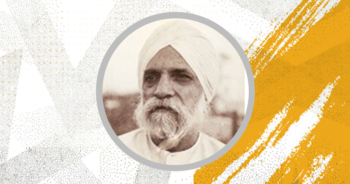 सर्जन-विसर्जन - कविता | हिन्दवी