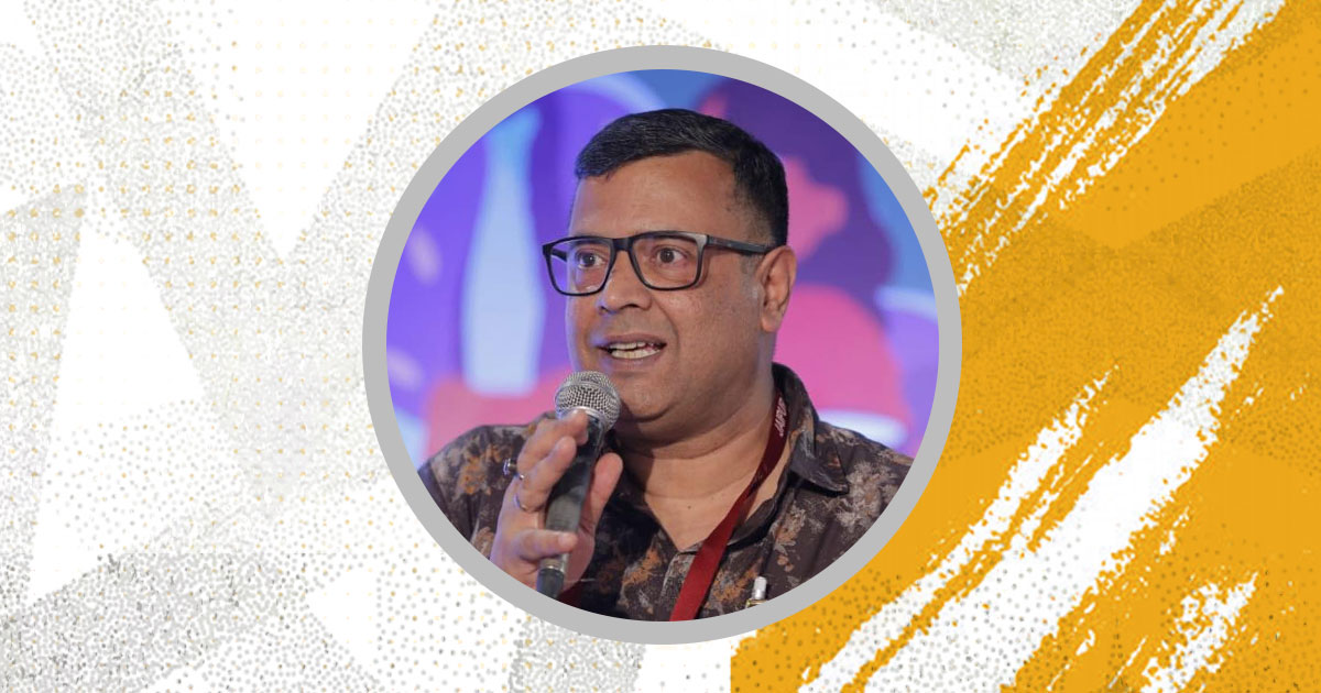 जानकी पुल - कहानी | हिन्दवी