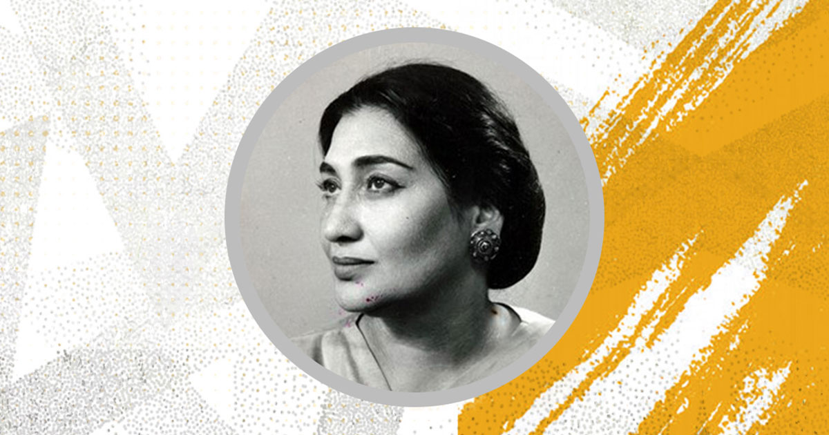 शहतूत हैं हरे-भरे - कविता | हिन्दवी