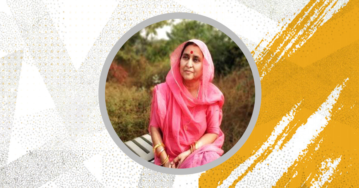 चलो चाँद पर चलें - कविता | हिन्दवी