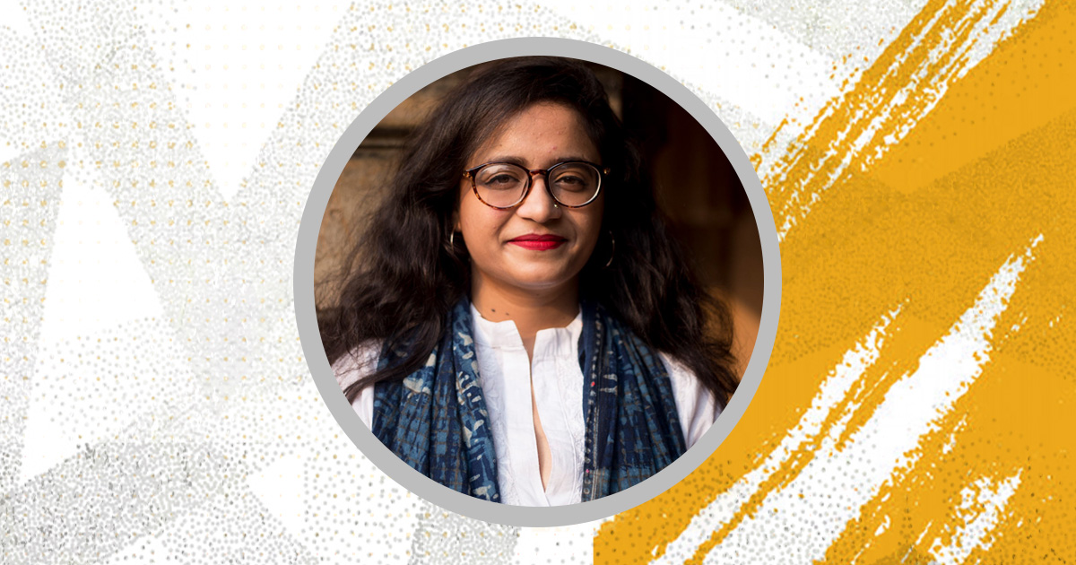 दुखों से ऊँचा देवदार - कविता | हिन्दवी