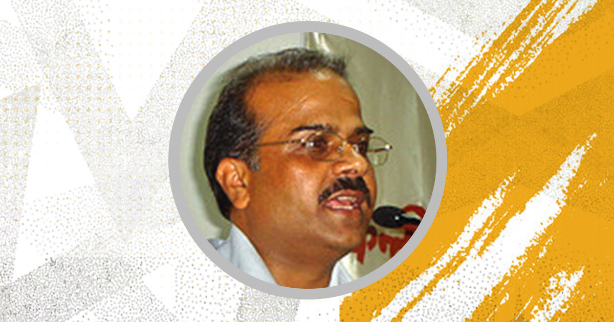 चाहना - कविता | हिन्दवी