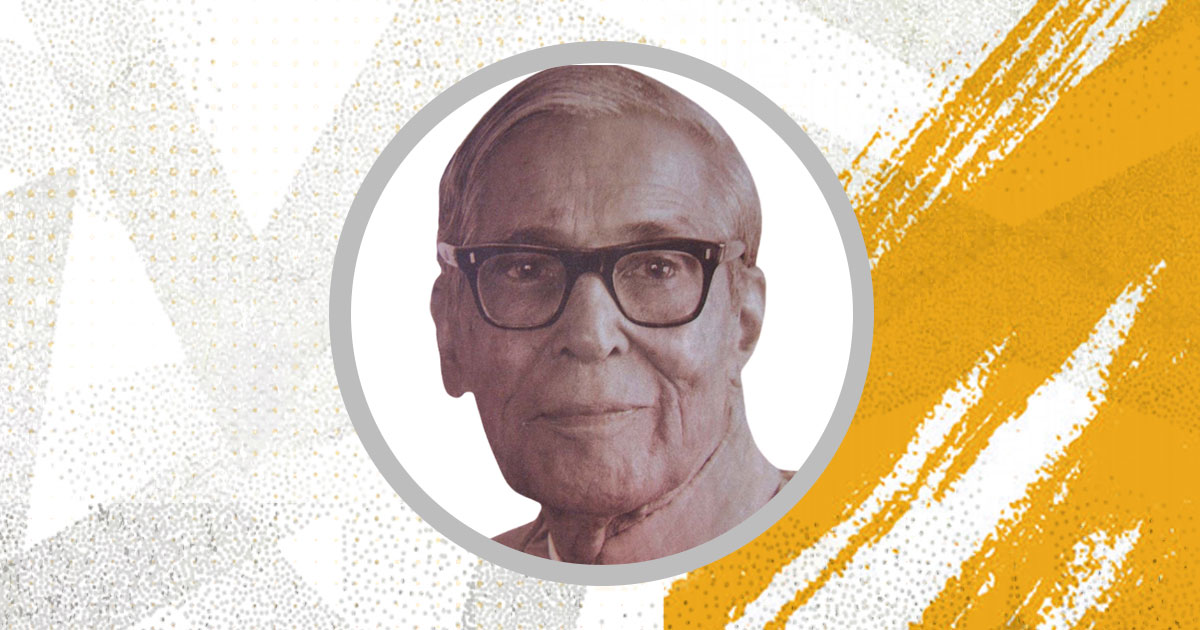 नित्यनिरंतर - कविता | हिन्दवी