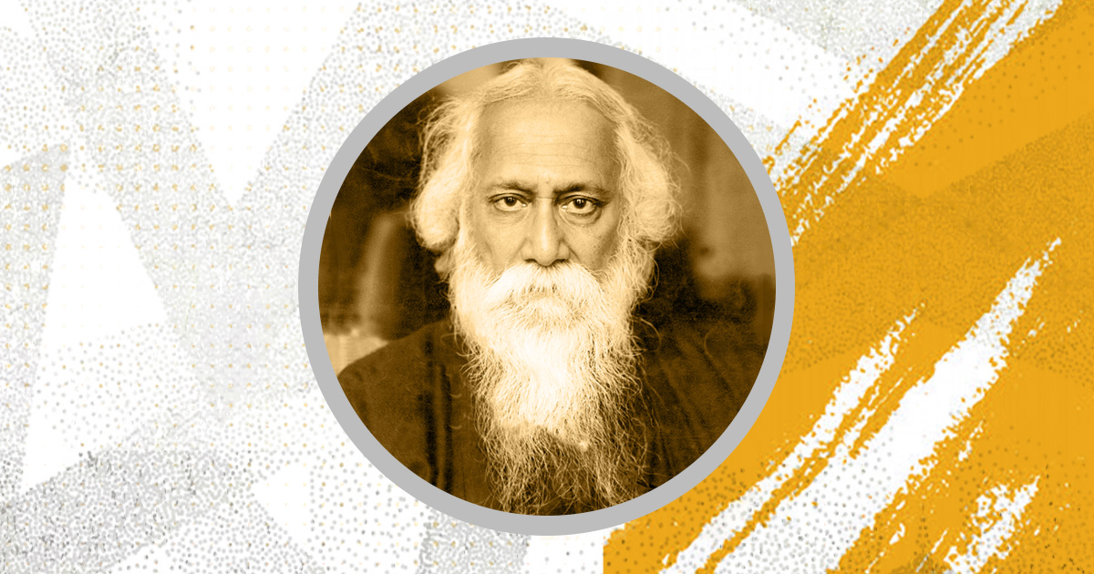 काबुलीवाला - कहानी | हिन्दवी