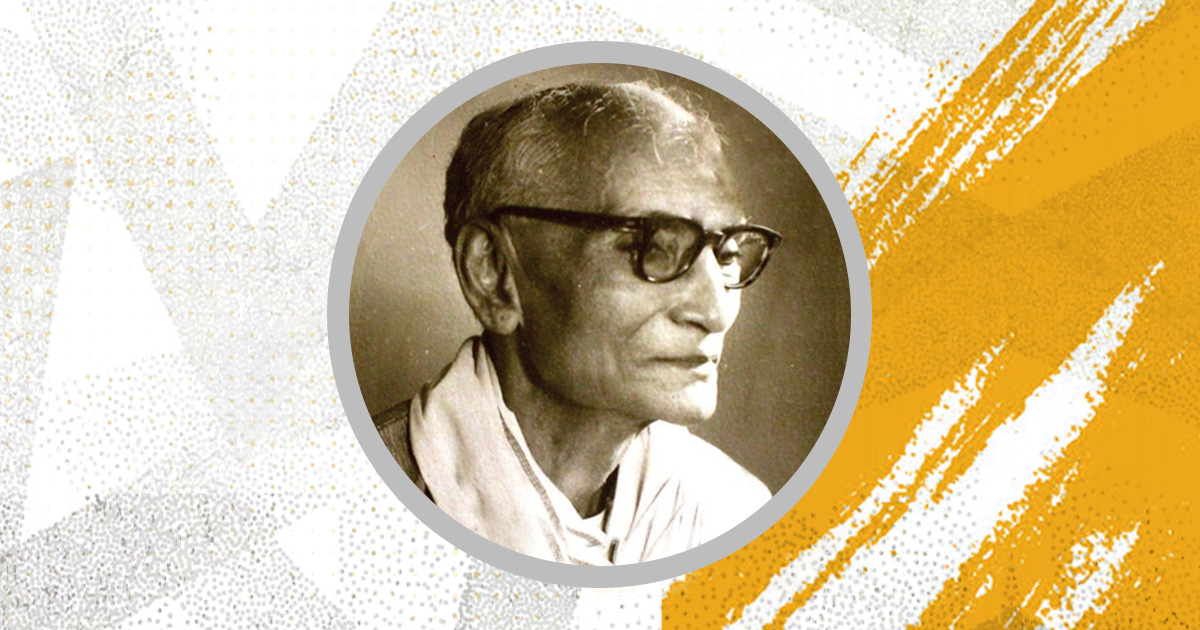 कानों में कँगना - कहानी | हिन्दवी