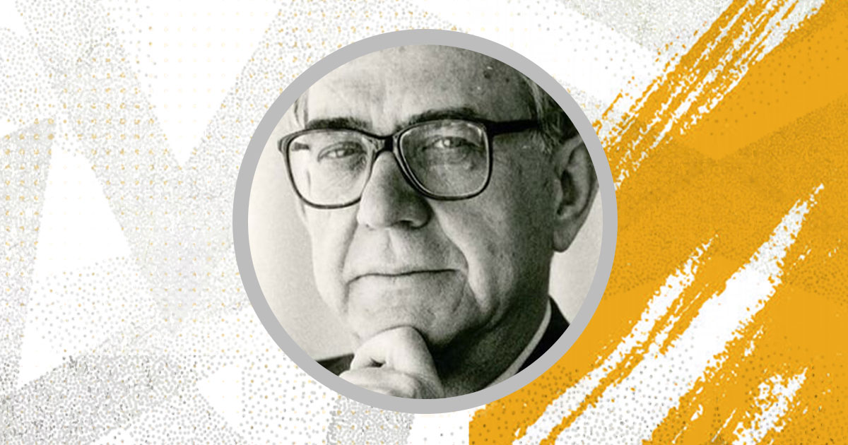 Read famous Poetry of Rafael Estrada | Hindwi